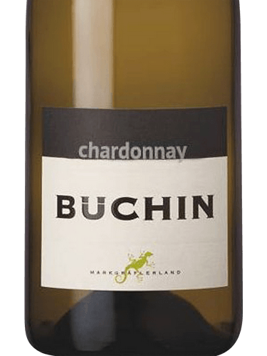 Büchin Chardonnay | Vivino US