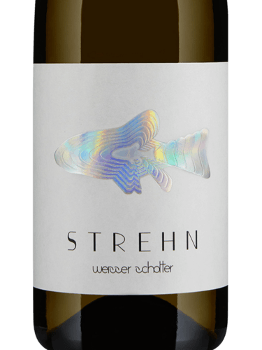 Strehn Weisser Schotter | Vivino Brasil Strehn Weisser Schotter | Vivino Brasil