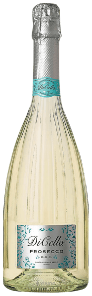 DiCello Prosecco | Vivino English