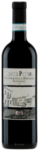 Corte Pitora Valpolicella Ripasso Superiore | Vivino English