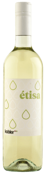 Armin Kobler Étisa | Vivino US