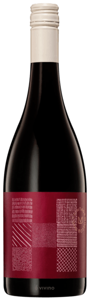 Vintage Longbottom H Syrah - Pinot | Vivino English