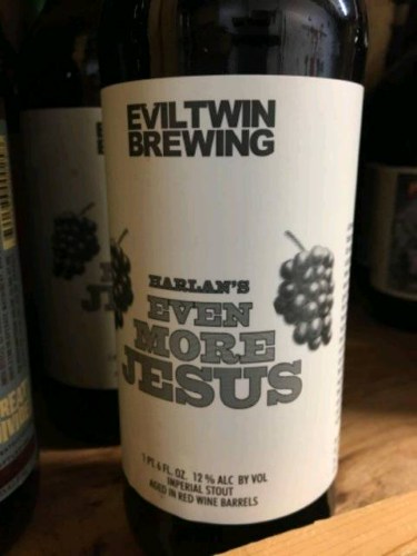 Evil Root Of All Evil California Cabernet Sauvignon | Vivino US