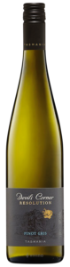 Devil's Corner Resolution Pinot Gris | Vivino English