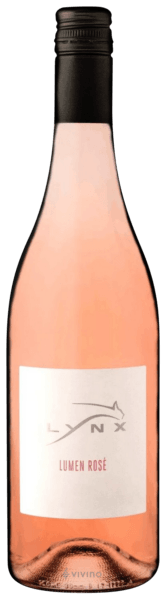 Lynx Lumen Rosé | Vivino US
