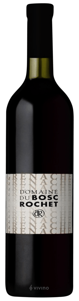 Domaine du Bosc Rochet Winery | Vivino