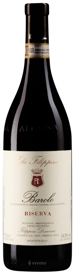 Azienda vinicola Terre Cevico | Vivino