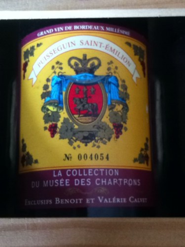 Benoit Valérie Calvet La Collection du Musée des Chartrons Montagne ...