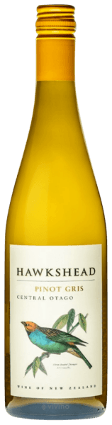 2021 Hawkshead Pinot Gris | Vivino US