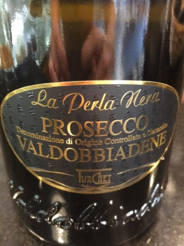 Turchet Valdobbiadene Prosecco | Vivino US