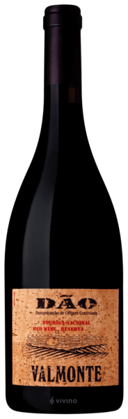 Valmonte Reserva Tinto | Vivino US