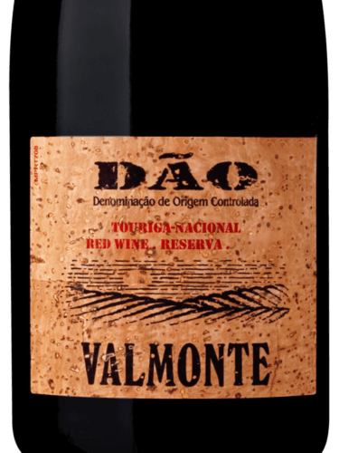 2018 Valmonte Reserva Tinto | Vivino US