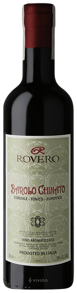 Rovero Barolo Chinato | Vivino Australia