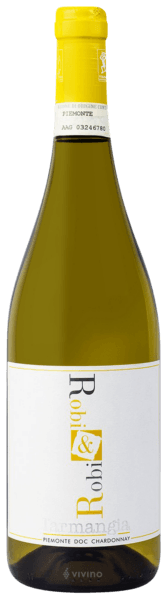 l'Armangia Robi & Robi | Vivino English