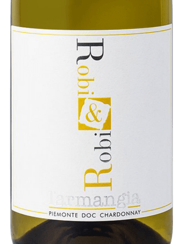 l'Armangia Robi & Robi | Vivino English