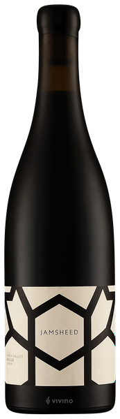 Jamsheed Seville Syrah | Vivino Australia