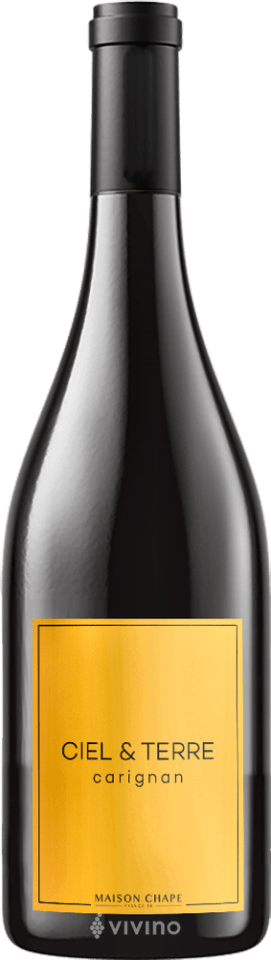 Maison Chape Winery | Vivino