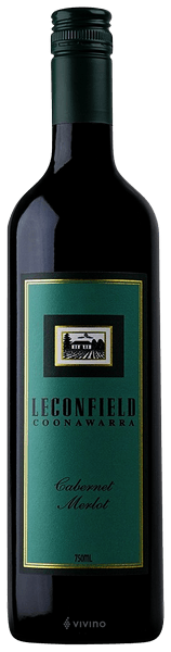 Leconfield Cabernet - Merlot | Vivino US
