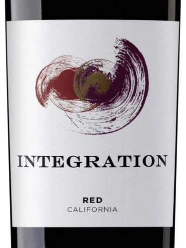 Integration Red | Vivino English
