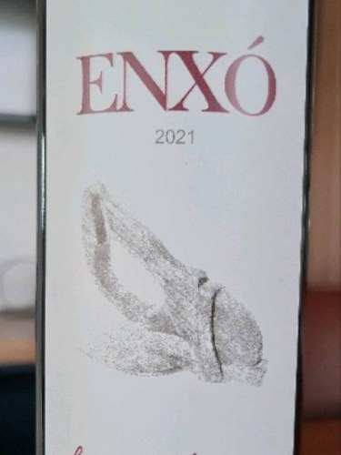 Guabiju Marselan Enxo | Vivino US