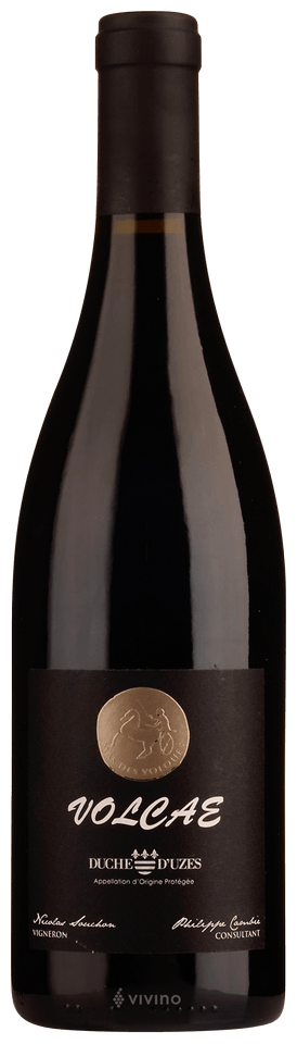 Mas des Volques Winery | Vivino