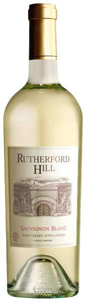 Rutherford Hill Sauvignon Blanc | Vivino US