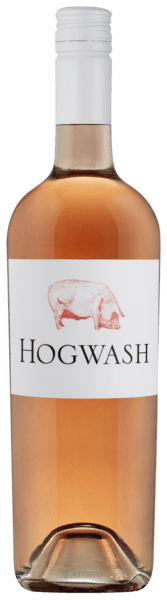 Hogwash Rosé | Vivino English