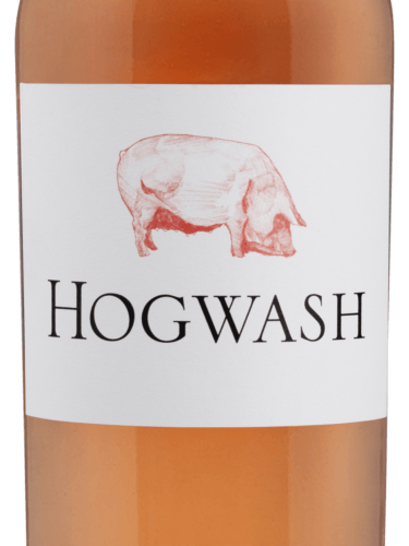 Hogwash Rosé | Vivino English