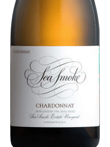 Sea Smoke Gratis Chardonnay | Vivino US