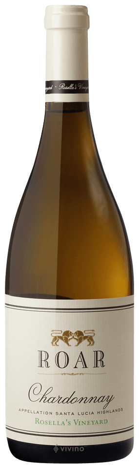 Roar Winery | Vivino
