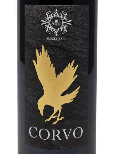 Weincenter Lörrach CORVO | Vivino US