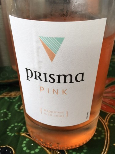 Prisma Pink | Vivino US