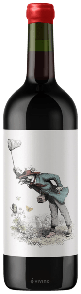 Ruiz Clavijo Capitán Fanegas La Unión | Vivino Brasil
