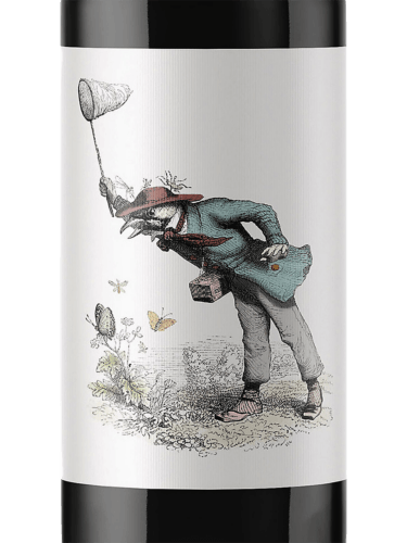 Ruiz Clavijo Capitán Fanegas La Unión | Vivino Brasil
