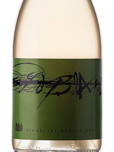 Krásná Hora La Blanca | Vivino English