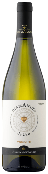 DiamAndes de Uco Viognier | Vivino US