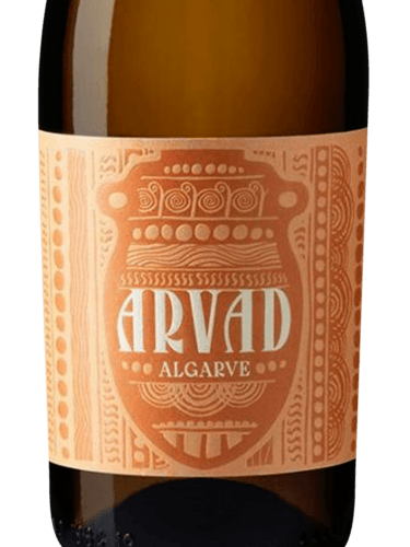 Arvad Branco | Vivino US