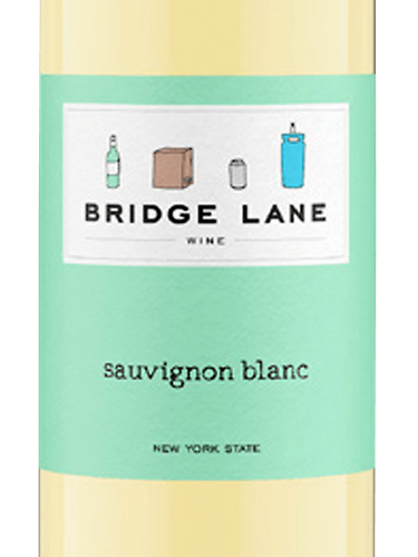 Bridge Lane Sauvignon Blanc | Vivino US