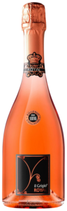 Collavini Il Grigio Royal | Vivino English