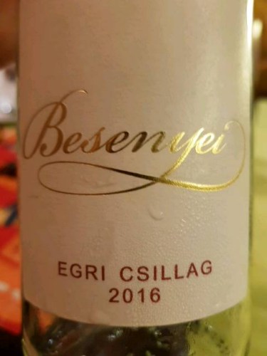 Besenyei Borhaz Egri Csillag | Vivino Canada Besenyei Borhaz Egri Csillag | Vivino Canada