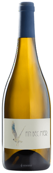 Cave Fin Bec Fin Bec Mer | Vivino US