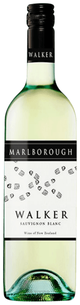 2017 Walker Sauvignon Blanc | Vivino US