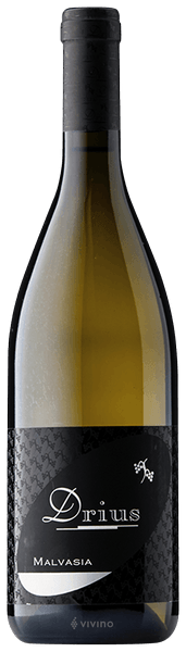 Drius Malvasia | Vivino Deutschland