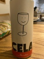 Cela Merlot | Vivino Brasil
