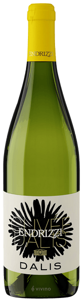 Endrizzi Cuvée Dalis | Vivino Australia