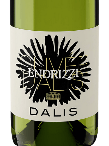 Endrizzi Cuvée Dalis | Vivino Australia