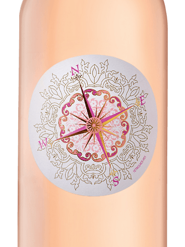 Mathilde Chapoutier Grand Ferrage Côtes de Provence | Vivino English