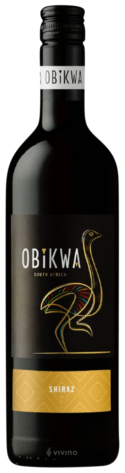Obikwa Winery | Vivino