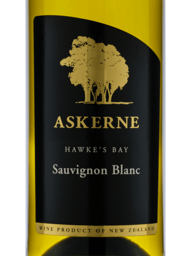 Askerne Winery Sauvignon Blanc | Vivino US
