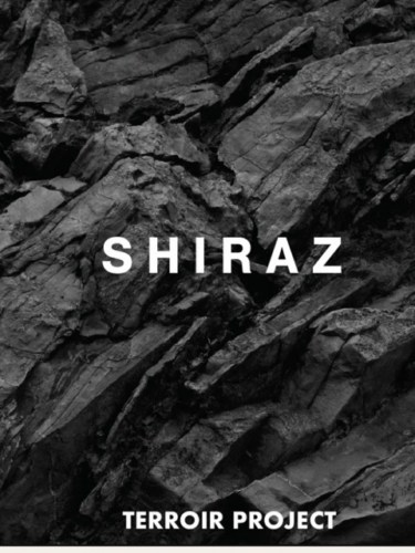 Paxton Terroir Project Shiraz | Vivino US